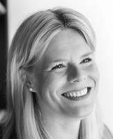 Team :: FPK Unternehmensentwicklung, Wuppertal - Unternehmensberatung